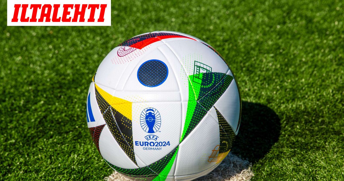 Hälyttävä näky: EM-lippuja myydään järjettömillä hinnoilla