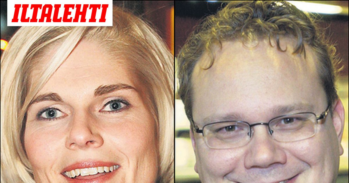 Muuttaako Merikukka tänne?