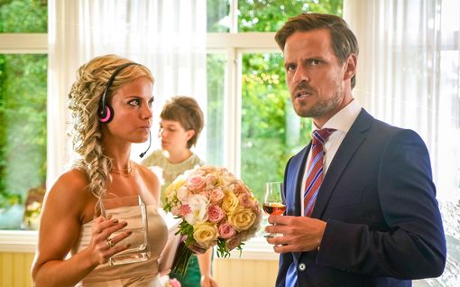 Rosa Honkonen | Iltalehti