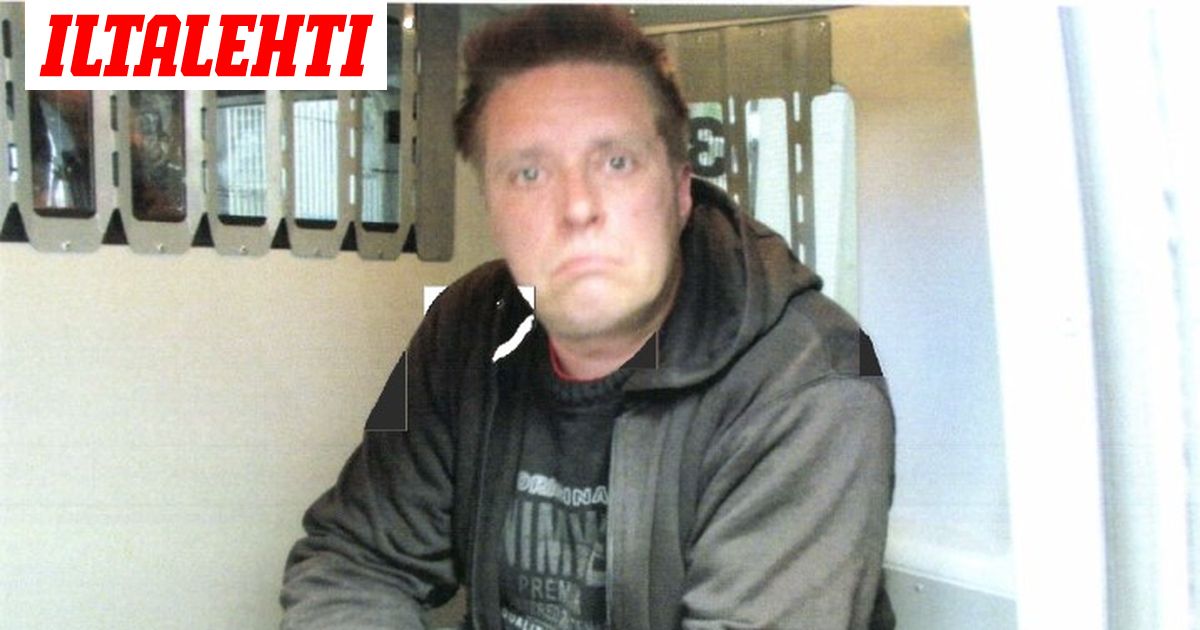 Mika Moring vapautettu tutkintavankeudesta