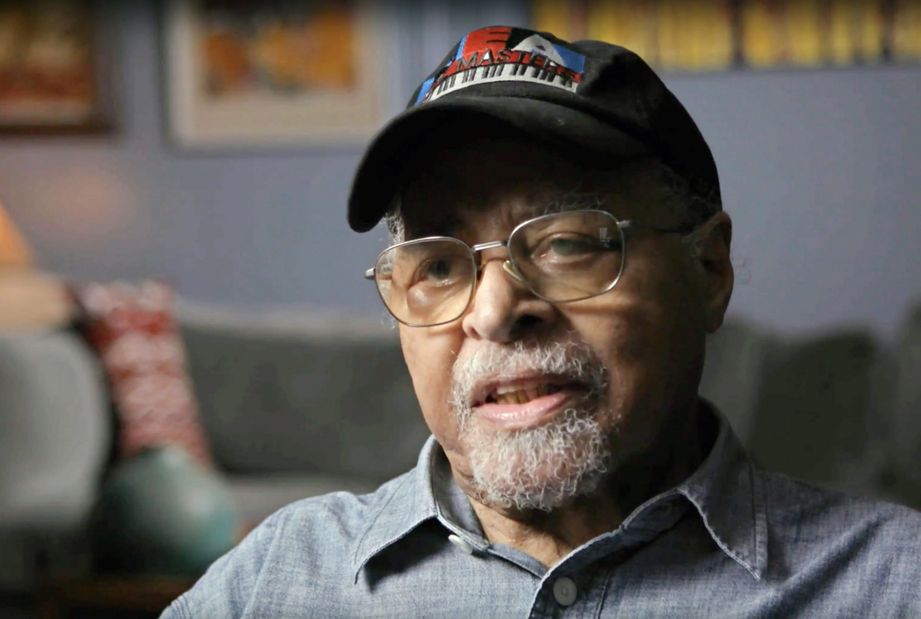 Jimmy Cobb, 91, on kuollut