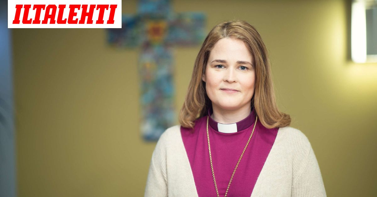 Turun piispa kommentoi Satakunnan rippileirien tilannetta