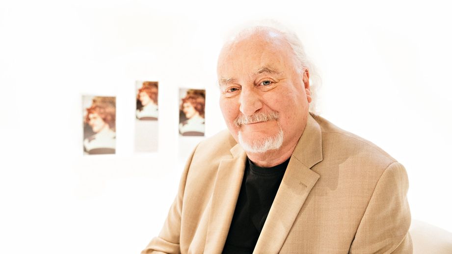 Neil Hardwick on älykäs: Ei suutu tyhmille, ydinfysiikka oppiaineena