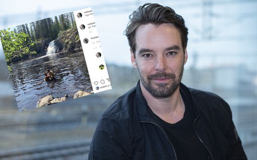 Bela Papp | Iltalehti