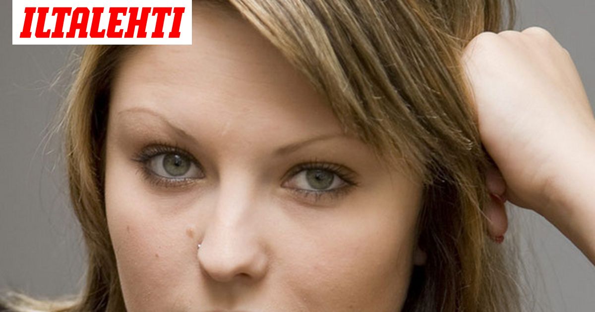 BB-Minna rintaleikkauksesta MTV3:lle: Nännit väärässä paikassa