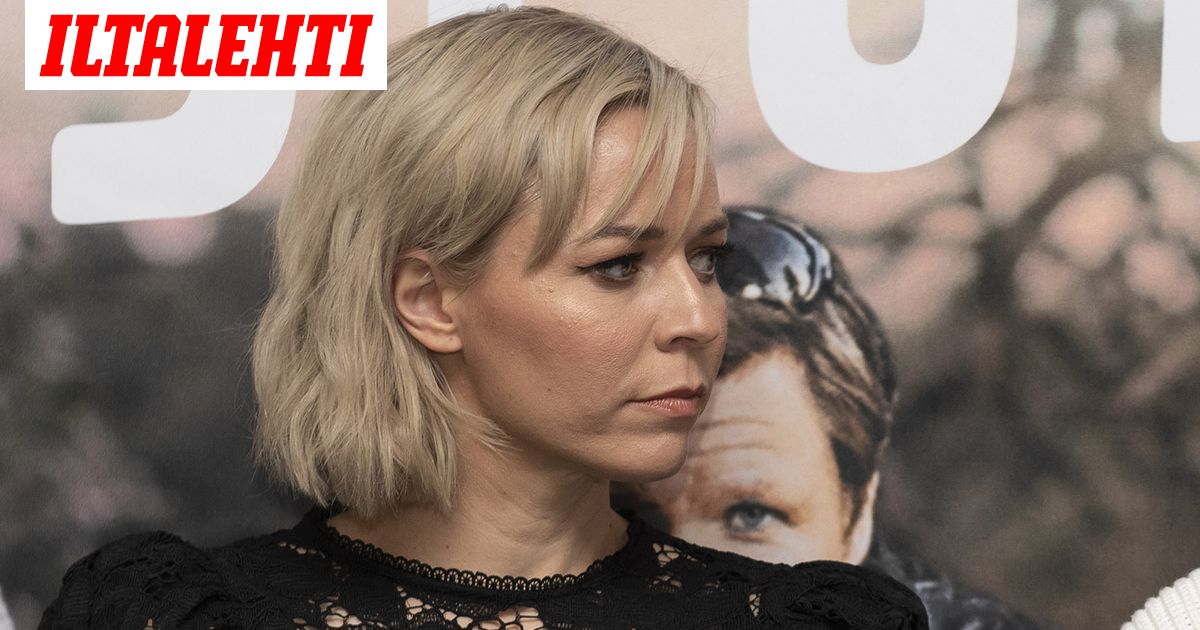 Paula Vesala ja musiikkipomo Kallonen: väittely: ”Mitä se sulle kuuluu?”