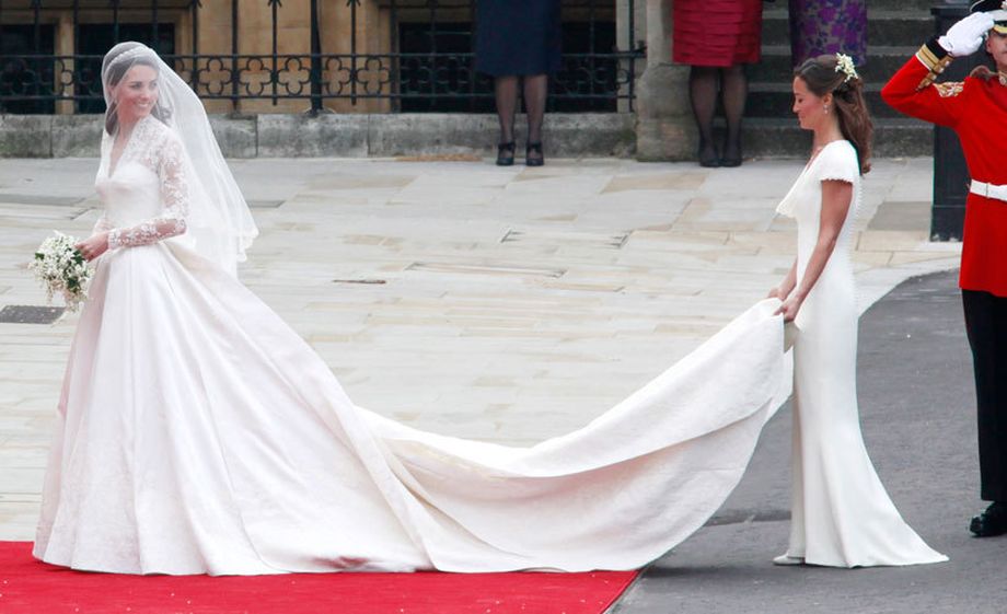 Tällainen on kiistelty Dukan-dieetti