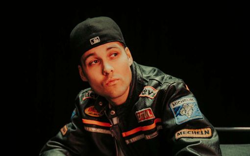 Ahti Peltonen | Iltalehti