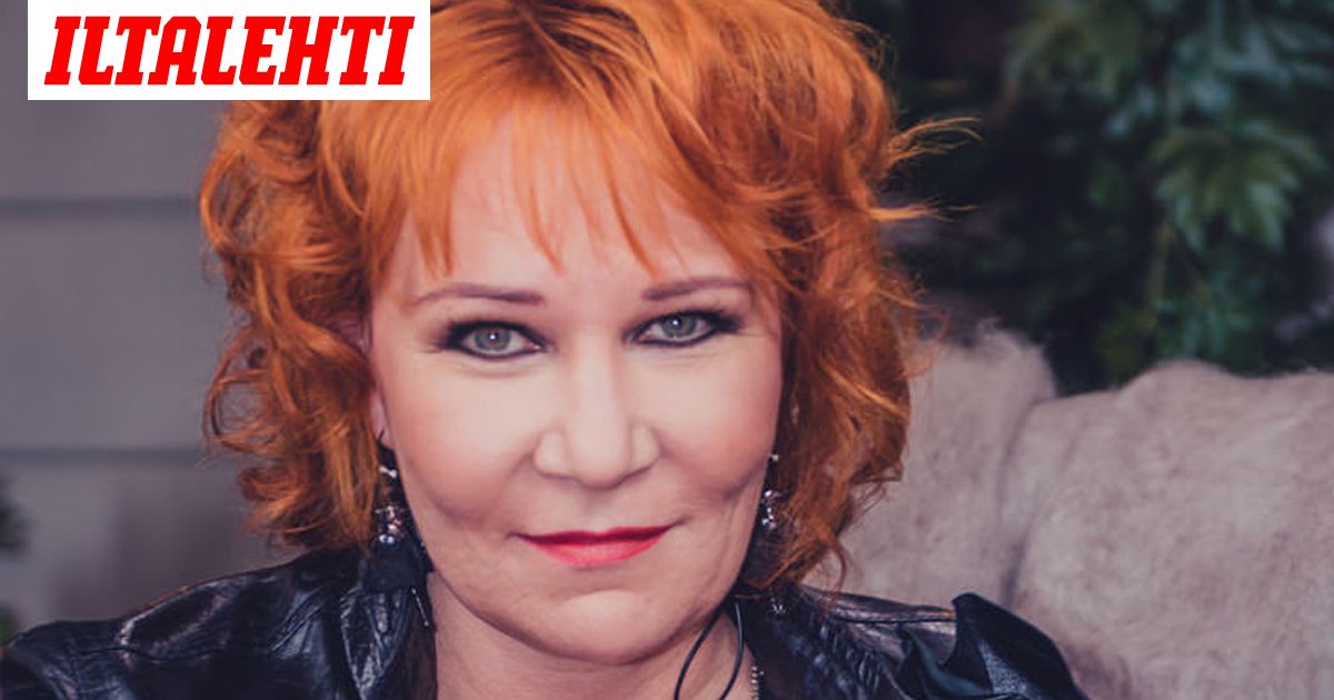 Vain elämää -ohjelmassa Sannin päivä: Vicky Rosti piti pissiksenä