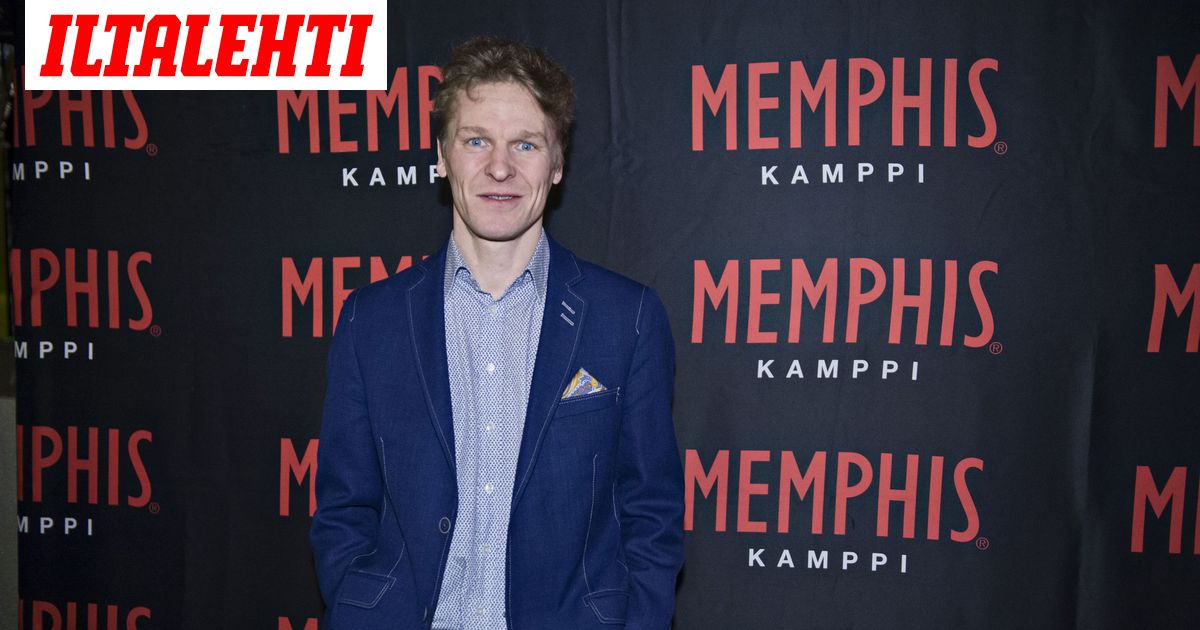 Toni Niemiseen yhdistetty seitsemän lapsen äiti IS:lle: ”En ole kolmas ...