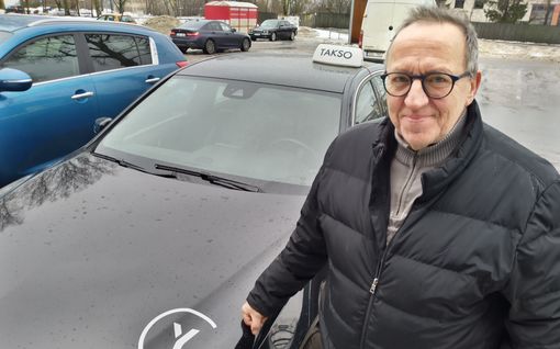 Sami Lotila | Iltalehti