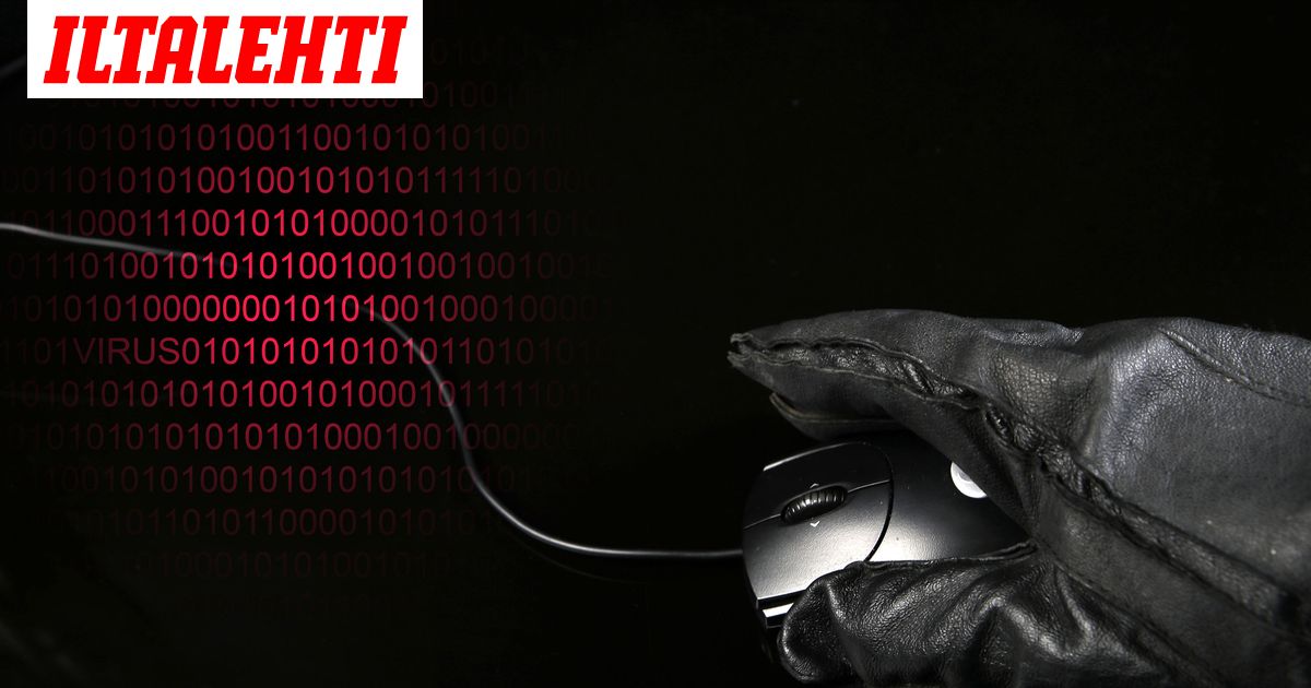 KKO käsittelee Sipulikanava-juttua