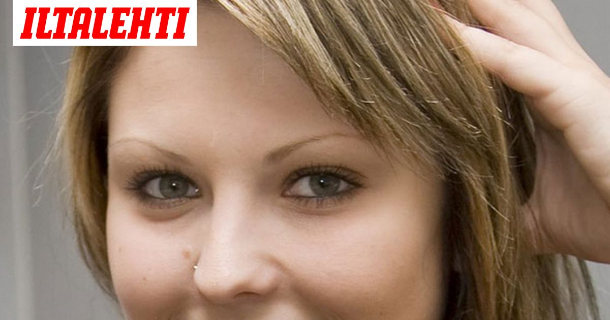 Lehti: BB-Minna kävi rintaleikkauksessa