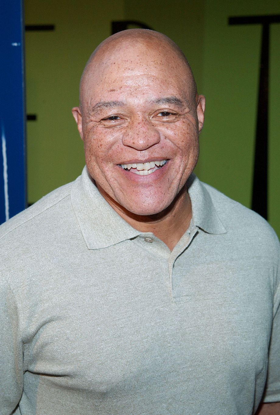 Everwood-tähti John Beasley on kuollut – Poika jakoi koskettavan ...