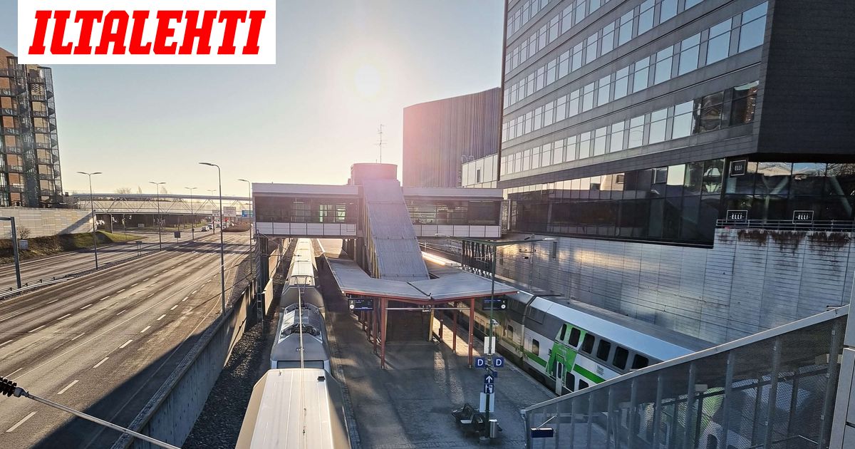 16-vuotias yritti murhata 15-vuotiaan Turussa