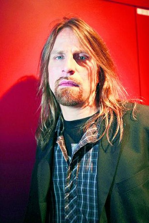 Jone Nikula sairastui