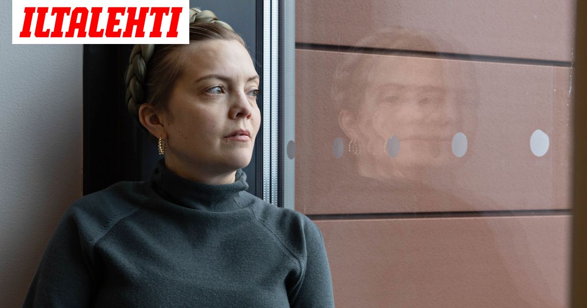 Eeva on kokenut neljä keskenmenoa puolentoista vuoden aikana