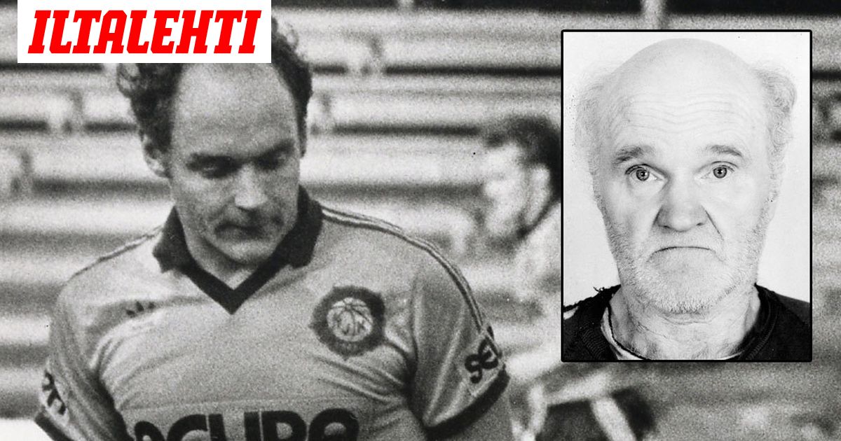 Atik Ismail tv-kommentaattorina - "Viekää v***uun tuo Jammu Siltavuoren ...