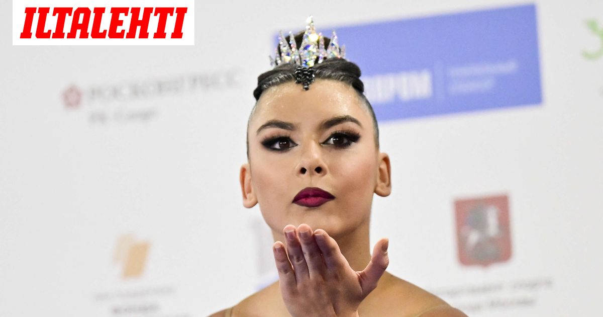 Lääkärit tekivät karmean virheen Venäjällä – Tyly totuus julki