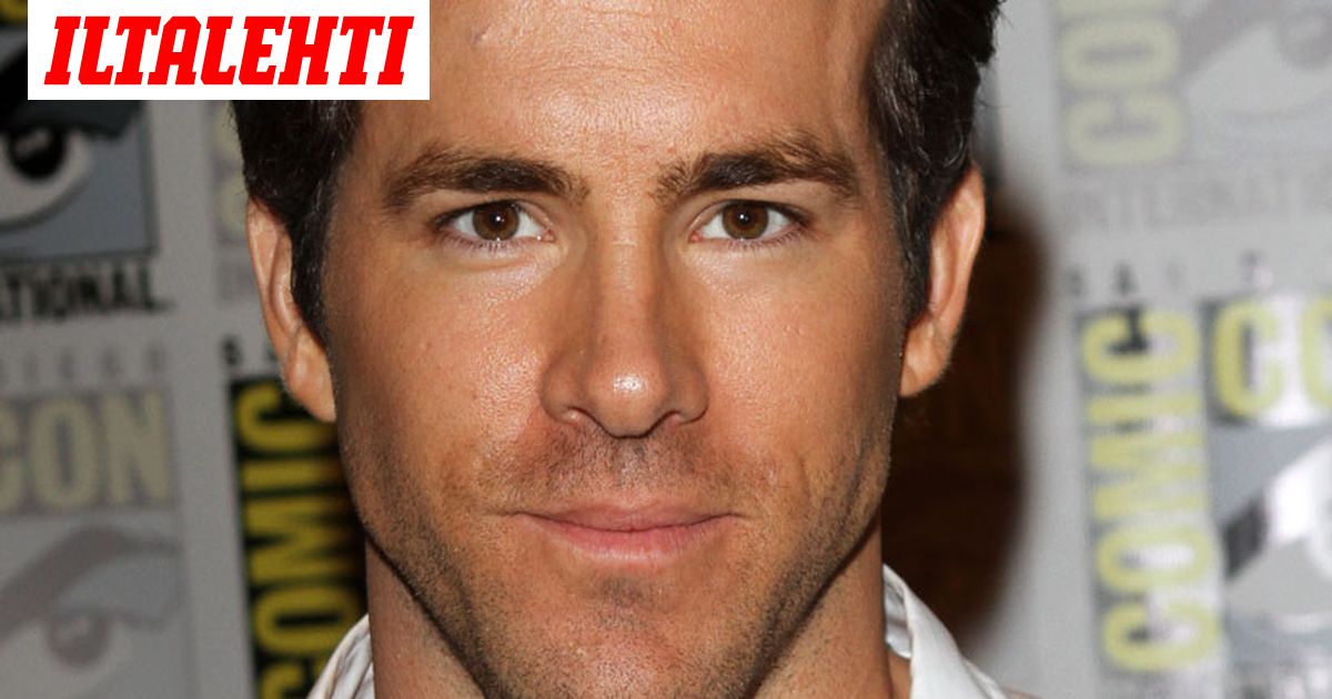 Supersankarit rynnimässä takaisin valkokankaalle