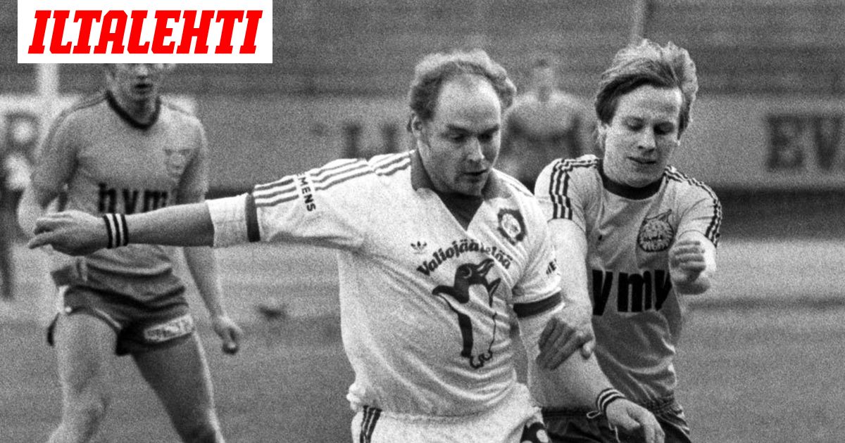 Atik Ismail heitti törkeän kommentin asiakkaalle - "Seuraavana päivänä ...