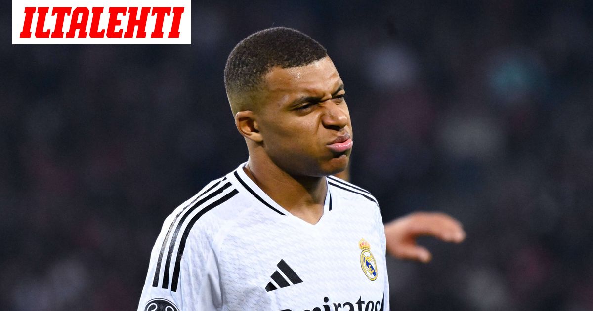 Jättien šokkitappiot sekoittivat Mestarien liigan – ”Suomalaisseurat ...