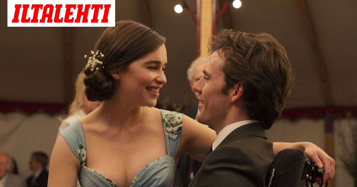 Elokuvan loppu sai katsojat suuttumaan, näin ohjaaja puolustautuu: ”Ei niin voi tehdä”