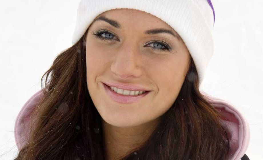 Miss Helsinki -kisaajan rankka nuoruus: "Kokemus jätti jälkensä"