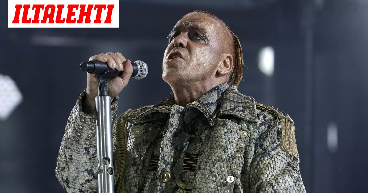 Saksalaistatuoija aloitti räväkän kampanjan: Peittävät ilmaiseksi ...