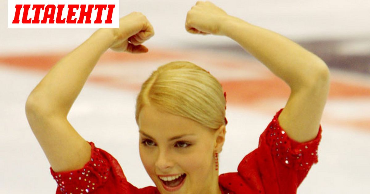 Linnan prinsessa Tampereelta