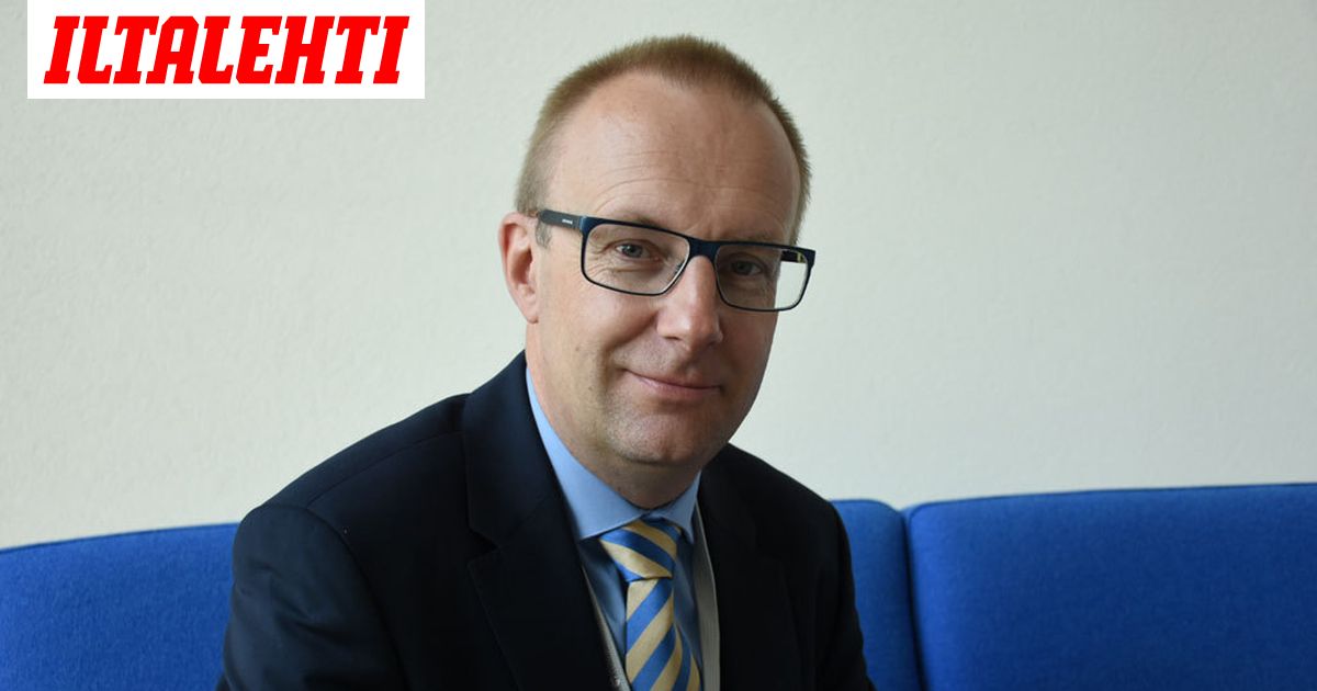 SAK:n Eloranta: Työelämäkokeilun riskinä hyväksikäyttö ja vakituisen ...