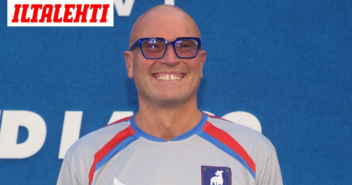 Miljonääri menetti koko omaisuutensa – Rutiinitoimenpide johti syöksykierteeseen