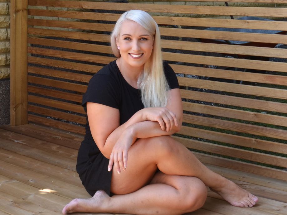 Kun Teija etsi terapeuttia, vasta 84. terapeutti vastasi kyllä