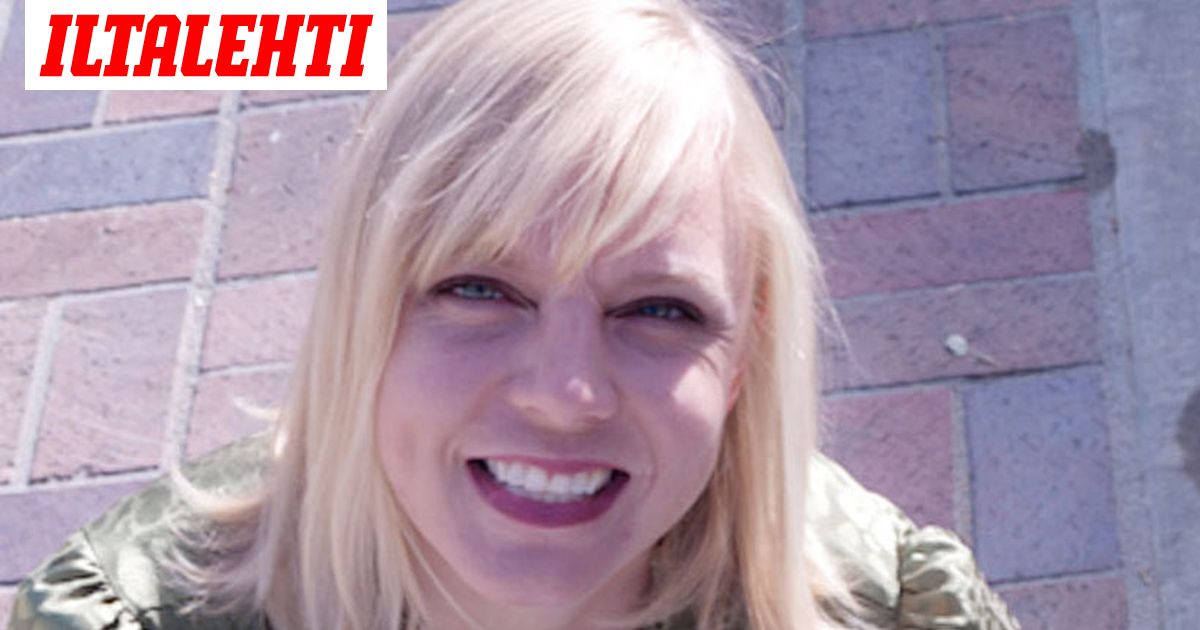 Kateissa yli kaksi vuotta: Amy Ahonen löytyi kuolleena