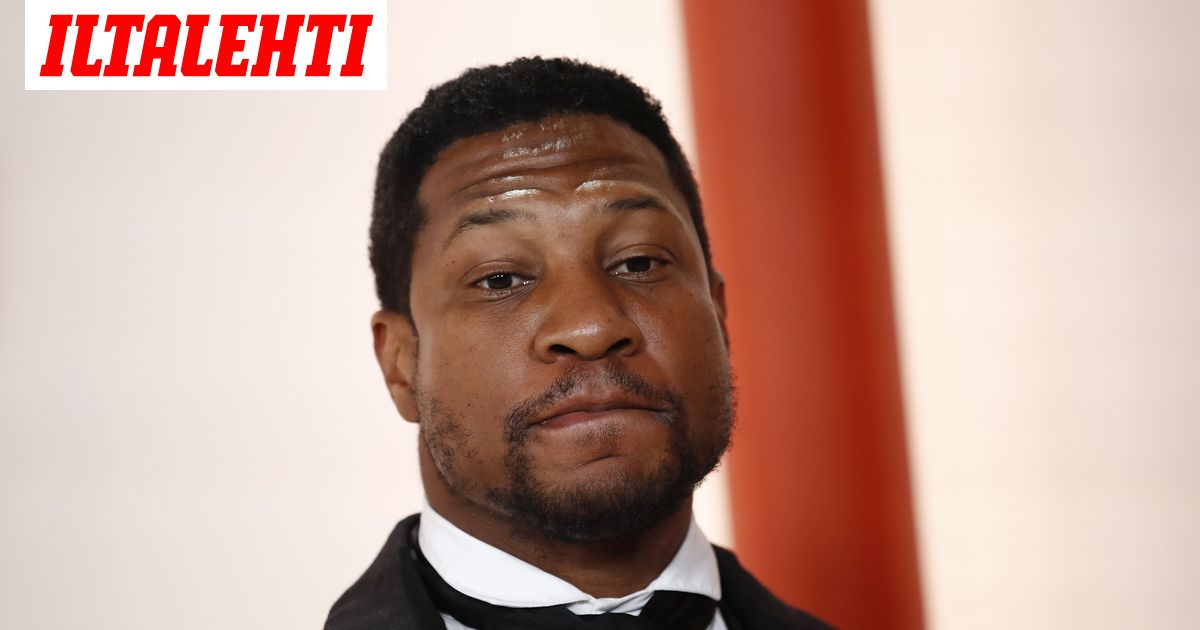 Jonathan Majorsia syytetään naisen pahoinpitelystä