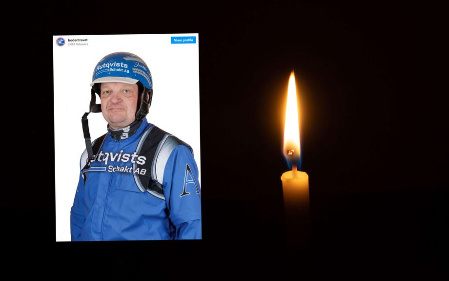 Ravit | Iltalehti