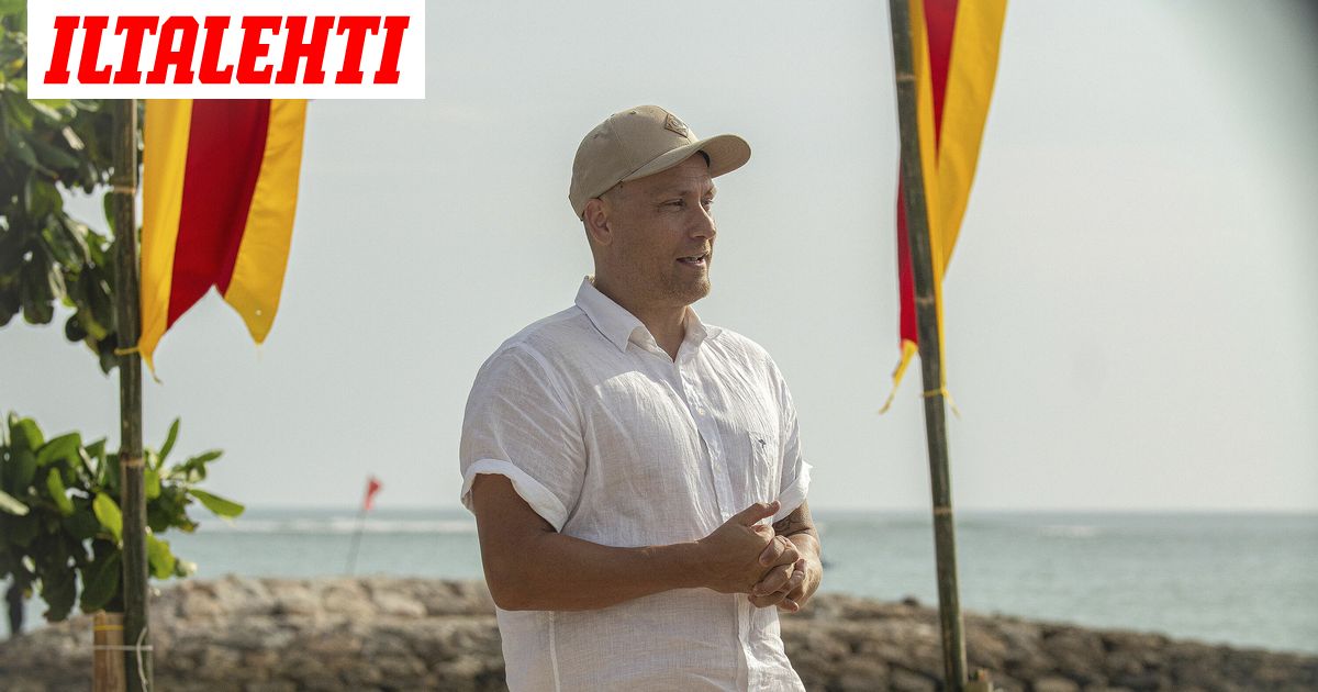 Yllätyskäänne loksautti Amazing Race -kisailijoiden leuat – Jumbosijasta tiukka taistelu