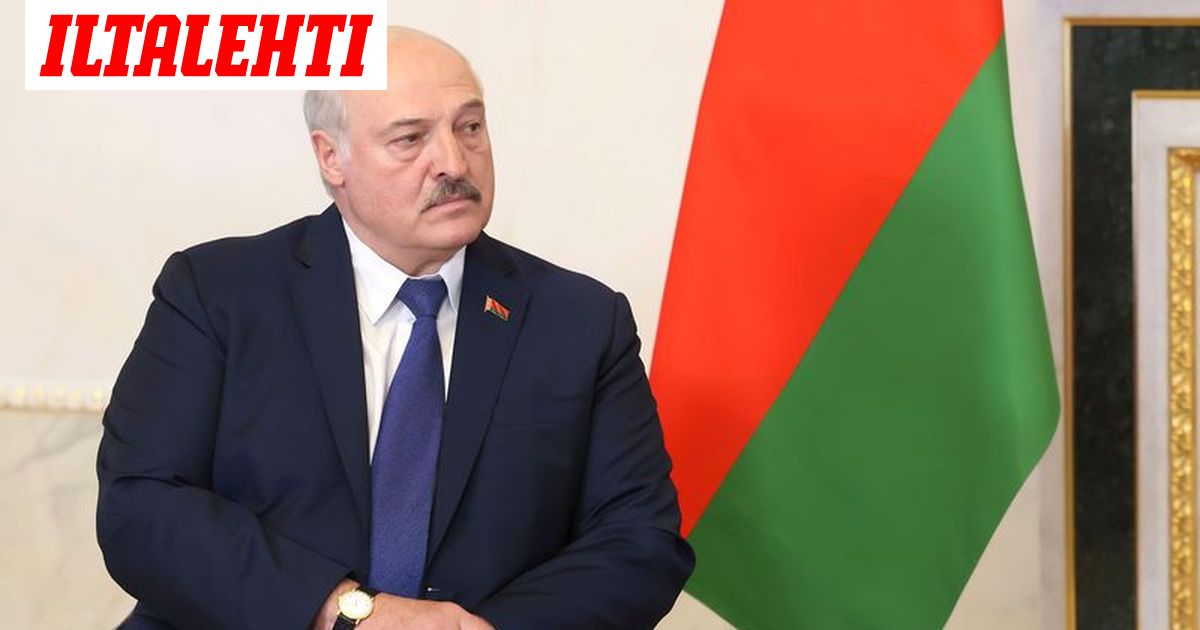 Ukrainan sota 14.10.2022