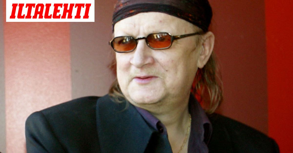 He ovat Suomen tunnetuimmat taiteilijat
