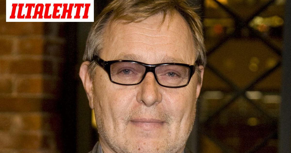 Antti Piippo hävisi kiistan "silikonimissijutusta"