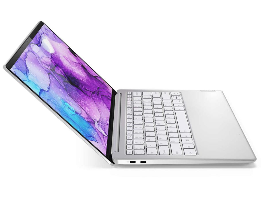 Lenovo julkisti läppäreitä ja tabletteja – tällaisia ne ovat