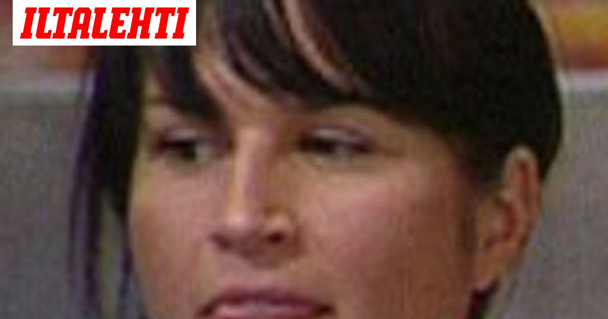 BB-Minna odottaa kunnon sekstailua