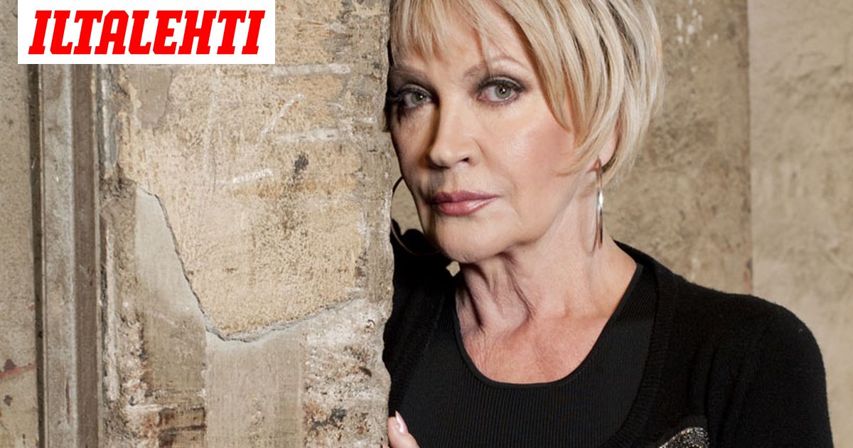 Hannele Lauri: Miksi naiset kadehtivat toisiaan?