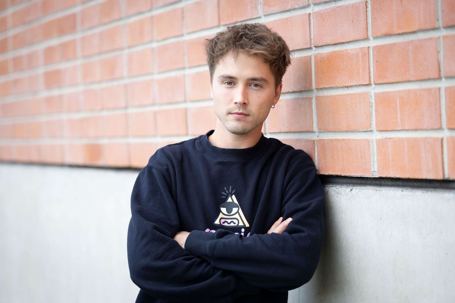 Salkkarit-tähden muuttunut ulkonäkö puhuttaa: ”Miksi?”