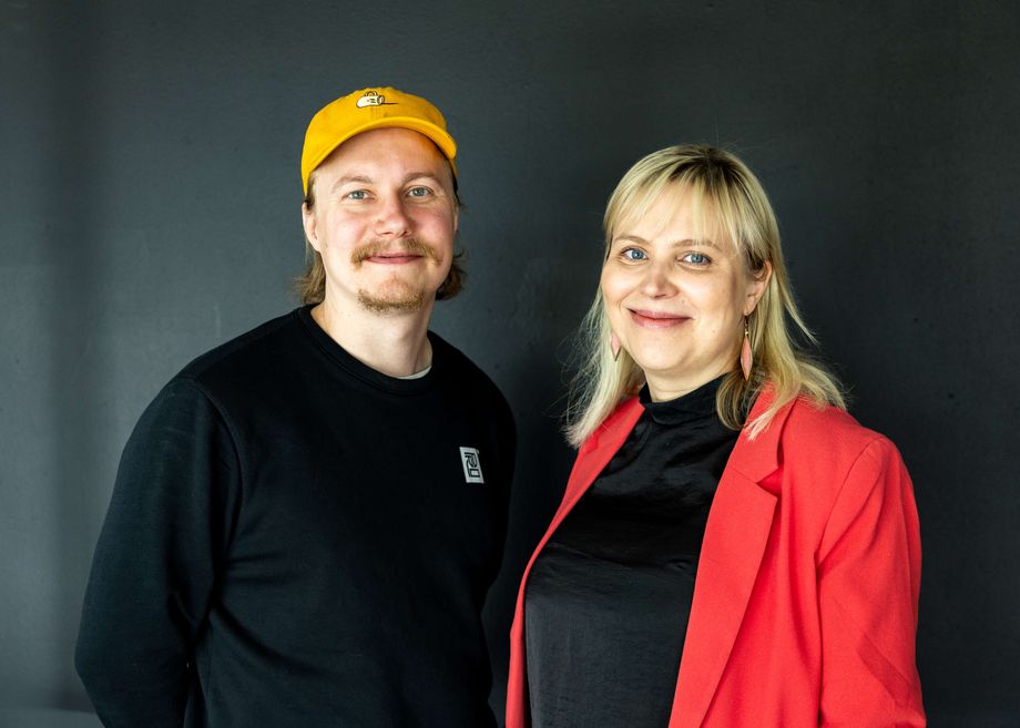 Testasimme alle kolmen euron kahvit – Tätä mieltä ovat asiantuntijat