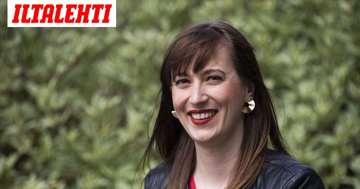 SDP voi tehdä historiallisen tempun Helsingissä – ”Mannerlaatat ovat ...