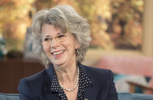 Rakastettu Emmerdale-näyttelijä Elizabeth Estensen jättää sarjan