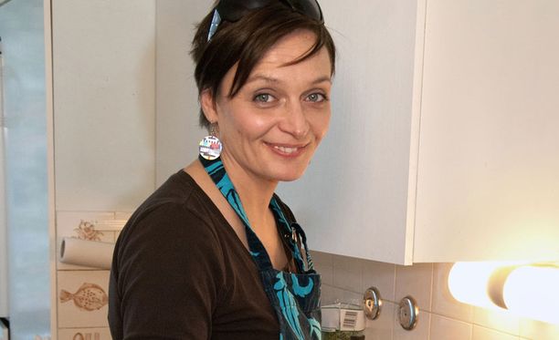 Neljän tähden illallinen