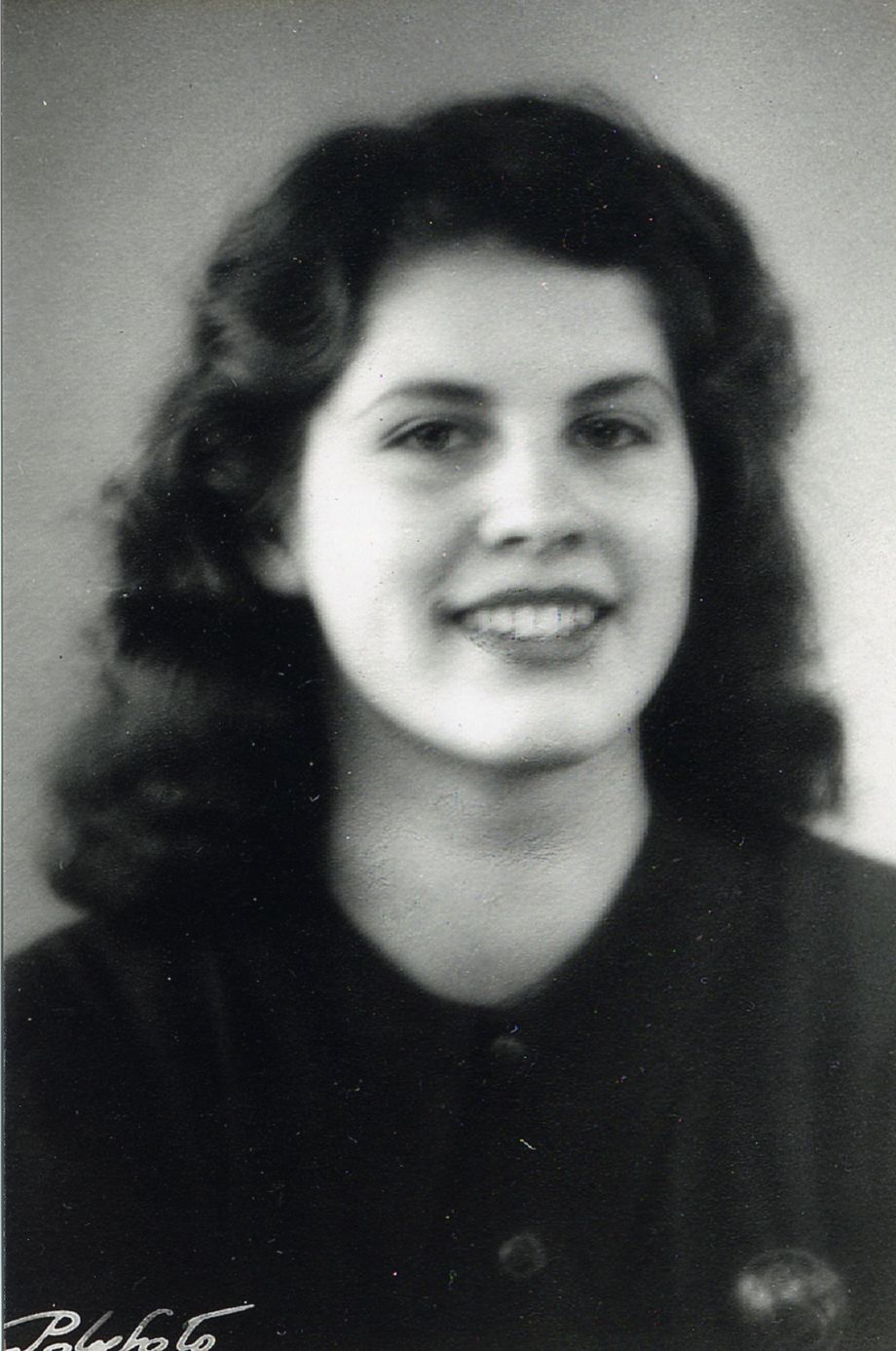 Aira Samulin on kuollut