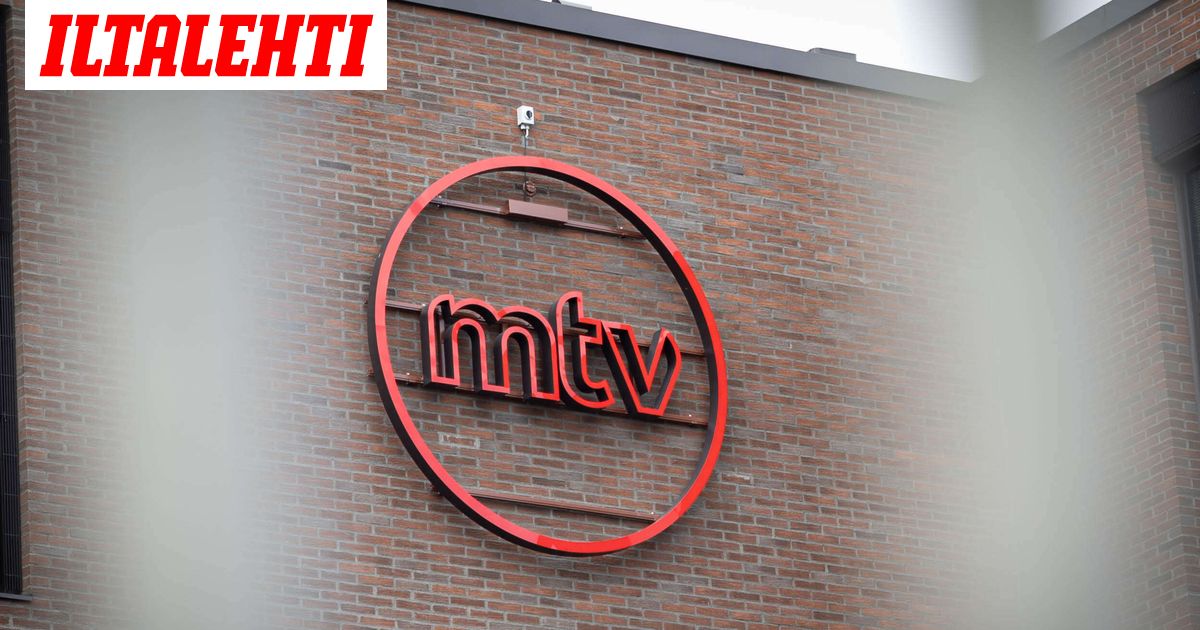 Tätä MTV:n myynti tietää suomalaiselle televisiolle